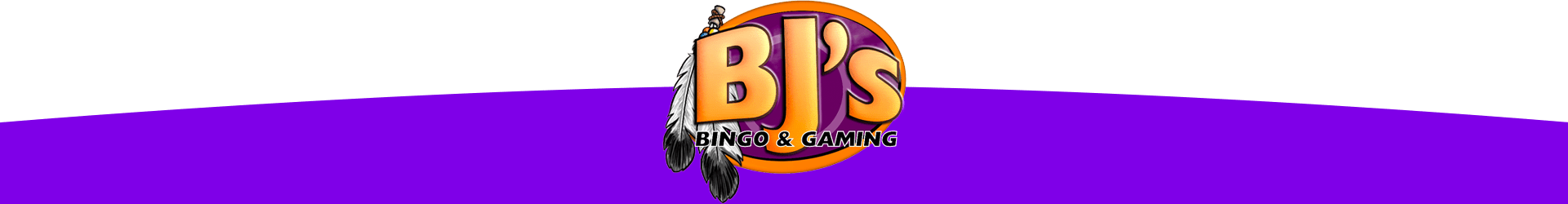 BJs Bingo – Where the Locals Win!