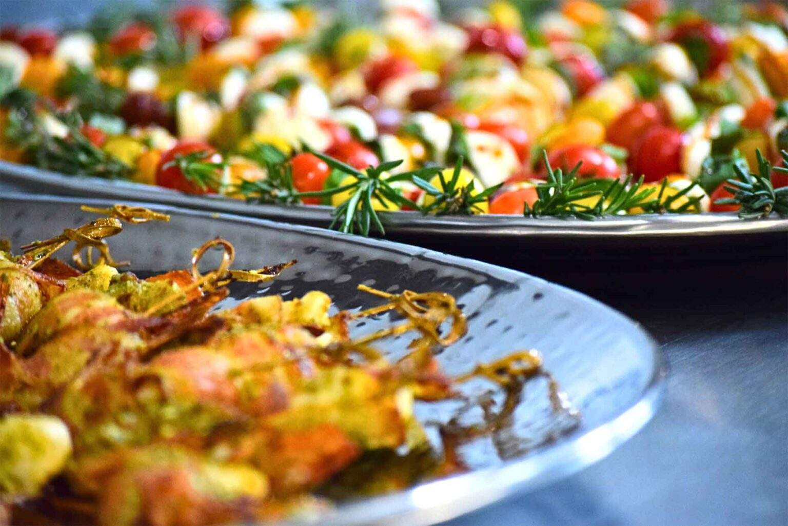 Ms Jane’s – BJs Bingo