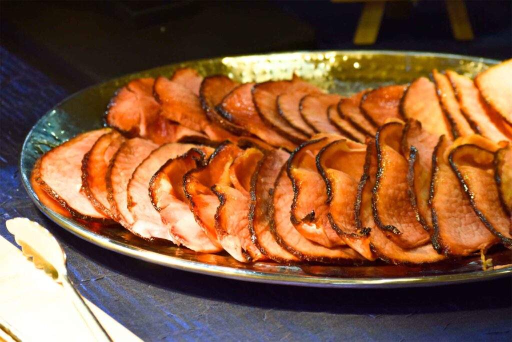 Ms Jane’s – BJs Bingo