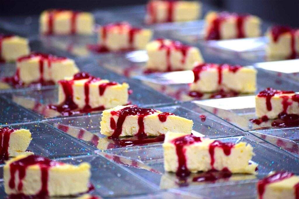 Ms Jane’s – BJs Bingo