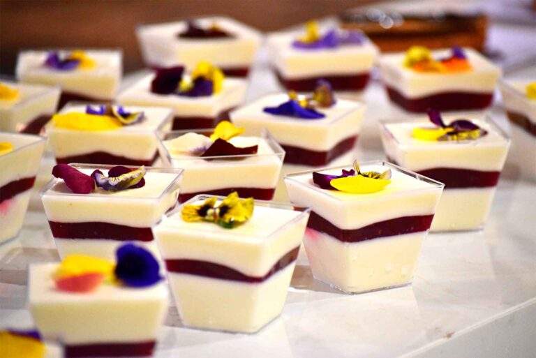 Ms Jane’s – BJs Bingo