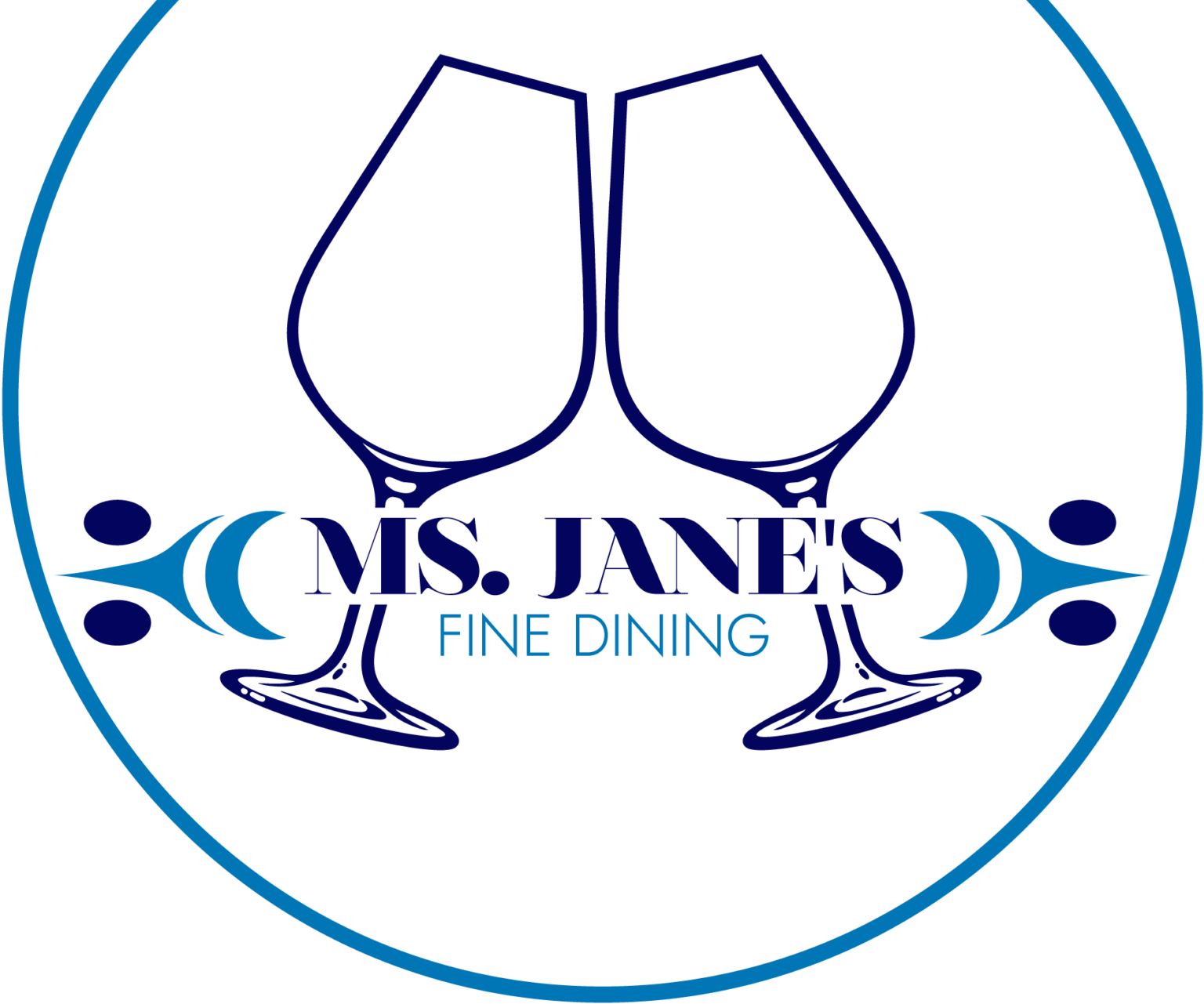 Ms Jane’s – BJs Bingo