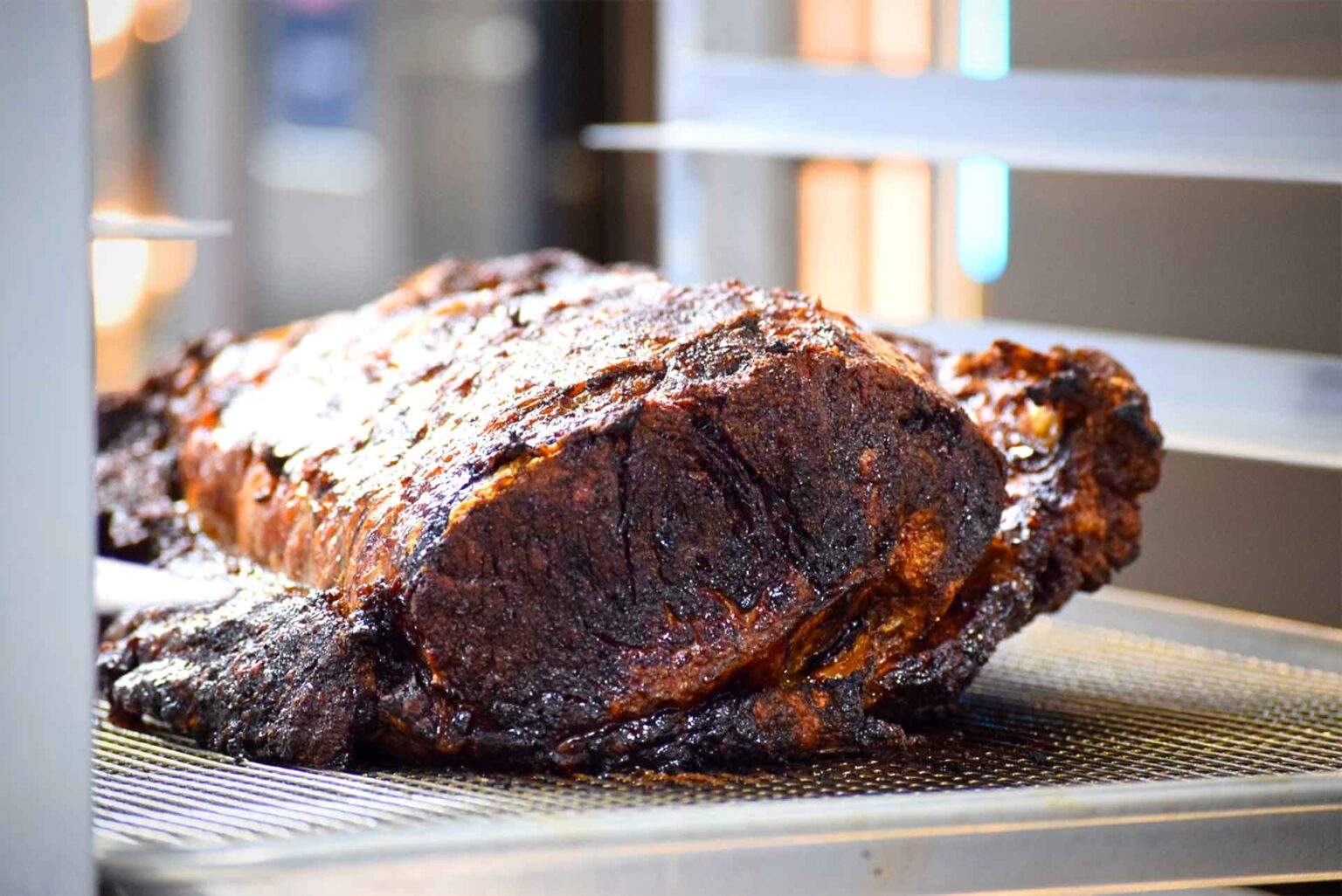 Ms Jane’s – BJs Bingo