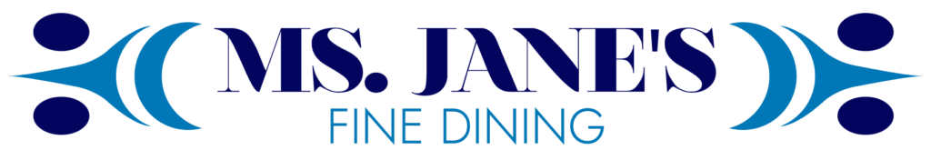 Ms Jane’s – BJs Bingo