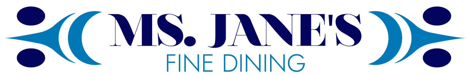 Ms Jane’s – BJs Bingo