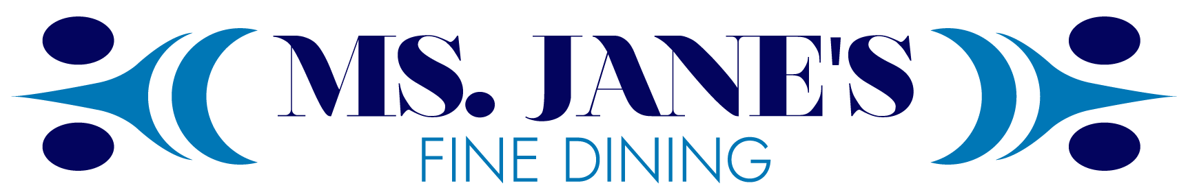 Ms Jane’s – BJs Bingo